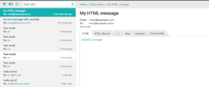 Guide to Send Emails in Java - Learn Java by Examples